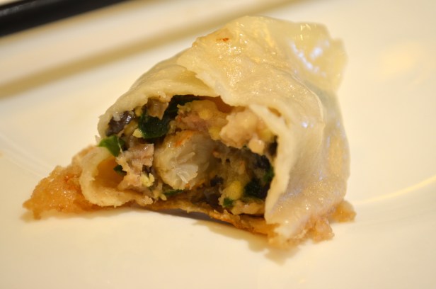 The Great Beijing Dumpling Tour – House of Hao's